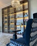Al Awael Furniture (Al Badaa Building, Al Bada', Jumeirah, Dubai), mobilya mağazaları  Dubai'den