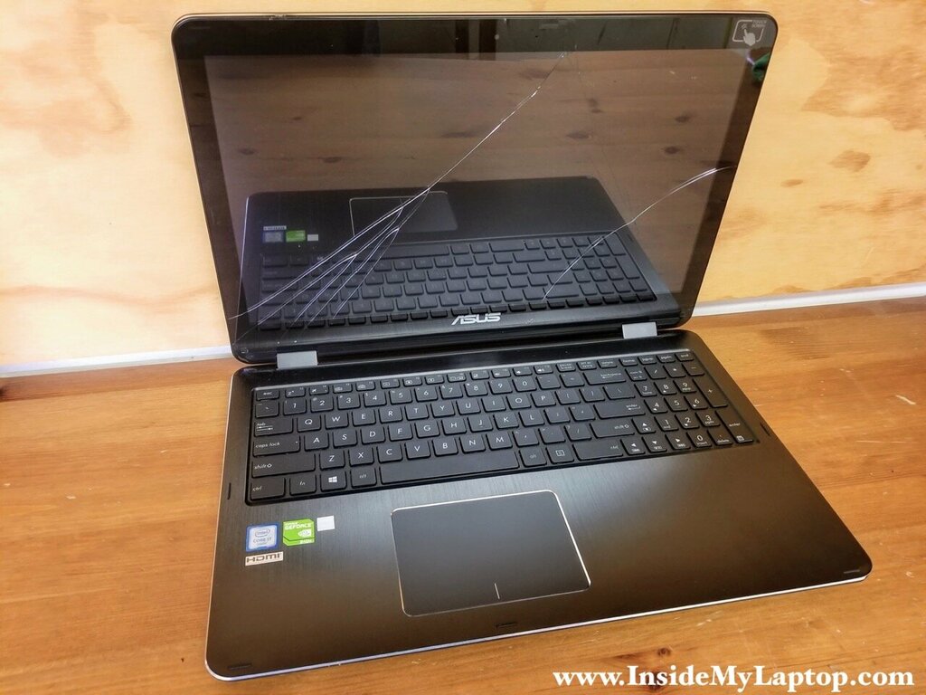 Bilgisayar teknik servisleri Компьютерный сервис, Kazan, foto