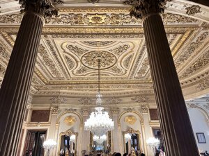 «Topkapı Palace Museum» fotoğraf 1