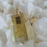 Dar Alali Perfumes Blending & Bottling (12, Al Warqa Street, Al Warqa'A 1, Mushraif, Dubai), kozmetik ve parfümeri mağazaları