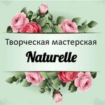 Naturelle (1st Grazhdanskaya Street No:101), nakış hizmetleri  Moskova'dan