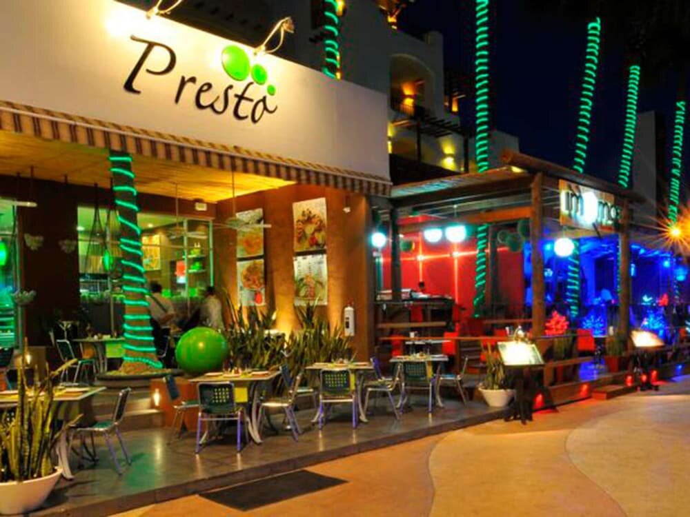 Otel Best 1-br Awesome View Studio in Cabo San Lucas, Cabo San Lucas, foto