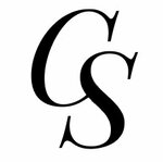Carlos Santos (Sadovaya-Triumfalnaya Street No:6), ayakkabı mağazaları  Moskova'dan