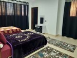 Sasha House (Al Jizah Governorate, Qesm El Ahram, El Amira Fadia Street), otel  Mısır'dan