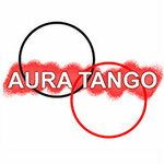Argentine tango Auratango (Пролетарская улица No:4), dans okulları  Simferopol'dan (Akmescit'ten)