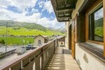 Ribes (Lombardy, Sondrio, Livigno), kısa süreli konaklama  Livinio'dan