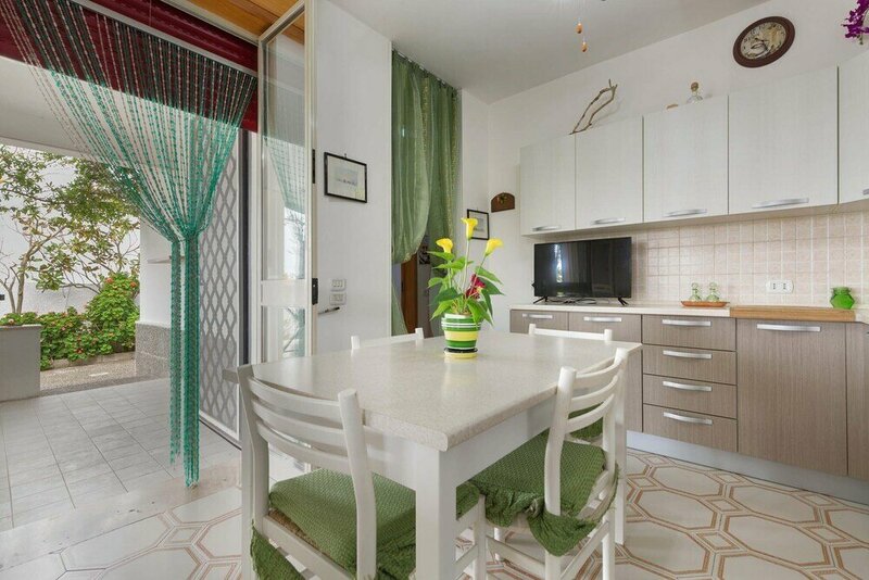 АПАРТАМЕНТЫ 2338 BILO IMMA B BY BARBARHOUSE, Апулия, Италия — Яндекс ...