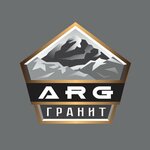Arg Гранит (Pieramozhcaw Avenue No:101), heykel ve mezarlık taşı üreticileri  Minsk'ten
