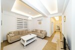Antalya Konyaaltı Plajı Yakınında Rahat Daire (Antalya, Muratpaşa, Turgut Reis Cad., 9), kısa süreli konaklama  Antalya'dan
