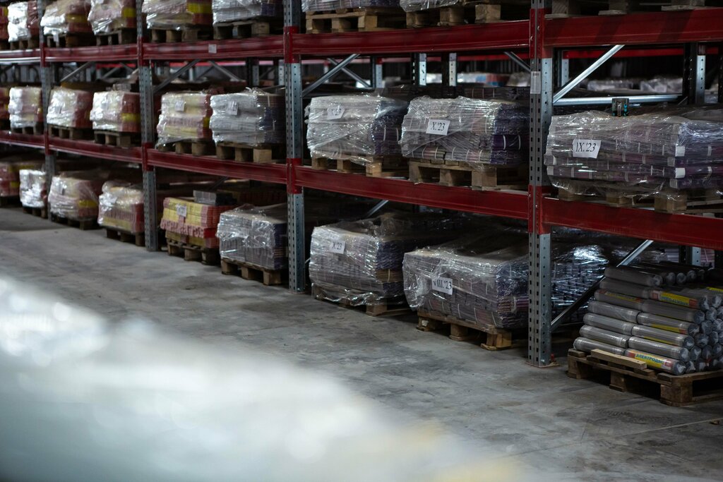 Kaynak makinaları ve malzemeleri firmaları Nzse, Novoçerkassk, foto