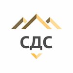 СпецДорСервис (ulitsa Rabochego Shtaba No:1/7), sanayi ekipmanları firmaları  Irkutsk'tan