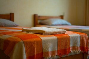 Forget about everything and relax (Morelos, Cuernavaca), otel  Cuernavaca'dan