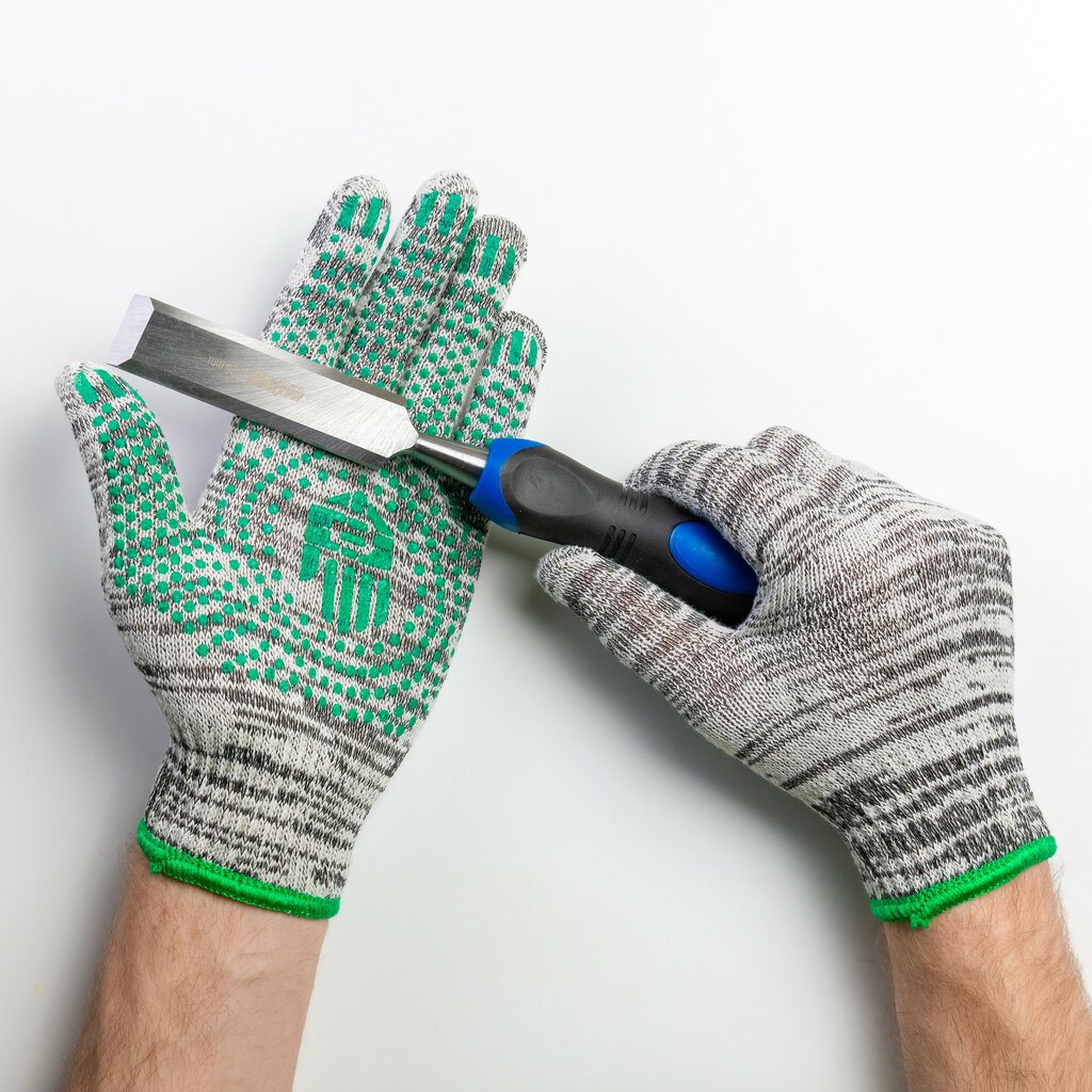 Ev tekstili toptancıları Bronitex, Zheleznovodsk, foto