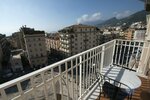 B&b Del Gelsomino (Campania, Salerno, Baronissi, Via dei Due Principati, 78), otel  Salerno'dan