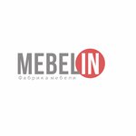 Mebelin (Promyshlennaya Street No:10), mutfak mobilyaları  Maykop'tan