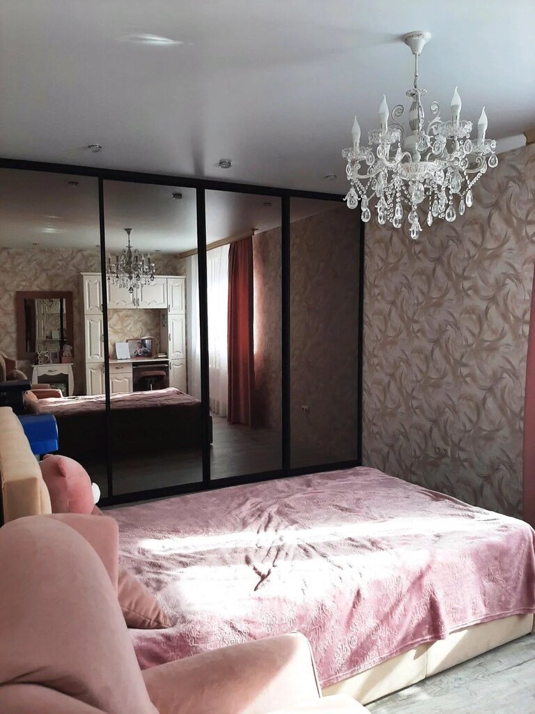 Mobilya mağazaları Мебельторг, Miçurinsk, foto