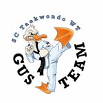 Olympic Taekwondo School (Moscow, Novomoskovskiy Administrative Okrug, Vnukovo District, kvartal № 30, 1с1), spor kulüpleri  Moskova'dan