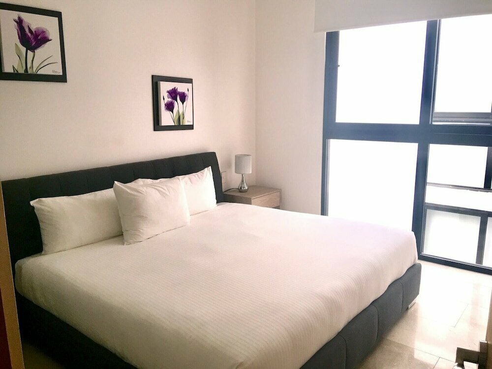 Otel Close To Mamitas Beach, Playa Del Carmen, foto