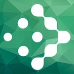 Pixel (ulitsa Kashena No:1), i̇nternet pazarlama şirketi  Smolensk'ten