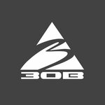 Zov (25 Let October Street No:1Ц), mutfak mobilyaları  Volgograd'dan