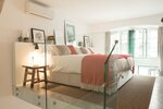 Janelas Verdes Stylish Tailor Made Flat (Rua das Janelas Verdes No:86), otel  Lizbon'dan