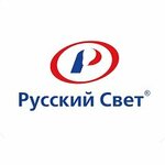 Электроизделия (Uralskikh Rabochikh Street No:2), elektroteknik ürün ve ekipman firmaları  Yekaterinburg'dan