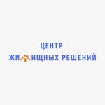 Центр Жилищных решений (ulitsa Sverdlova No:20), sigorta acentaları  Pavlovski Posad'dan