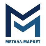 Metall-Market (1st Verkhniy Lane No:12В, Saint Petersburg), hadde metal üretim ve satışı  Saint‑Petersburg'dan