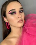 Tuyana Beauty (Klyuchevskaya ulitsa No:54Бблок3), güzellik salonu  Ulan‑Ude'den
