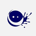 AquaSmile (Magiliow, Lieninski rajon), oto yıkama  Moguilev'den
