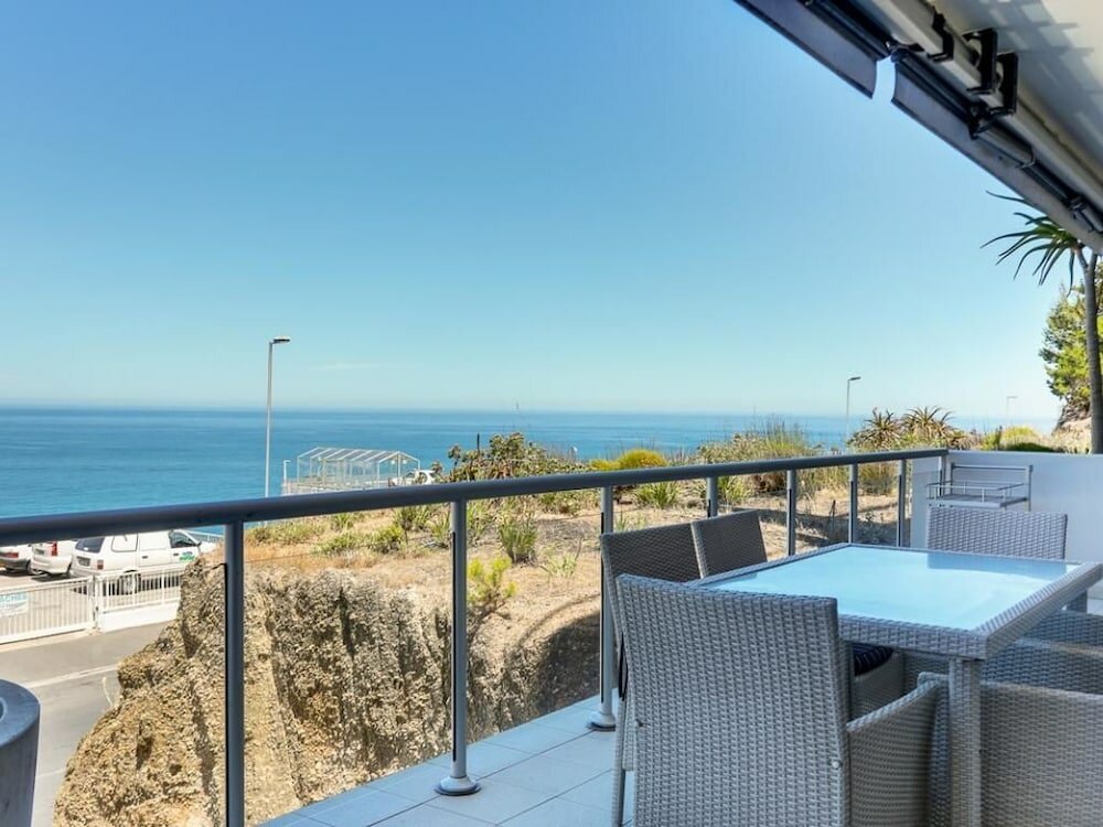 Otel Dunmore Place, Capetown, foto