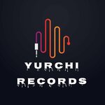 Yurchi Records (Tkachey Street No:12), ses kayıt stüdyoları  Yekaterinburg'dan