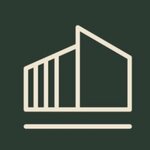 Zerkalnoe SPA (Leningrad Region, Vyborgskiy District, Primorskoye gorodskoye poseleniye, posyolok Zerkalny), resort oteller, tesisler  Saint‑Petersburg ve Leningradskaya oblastından