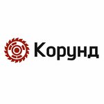 Koround (Austrina Street No:133А), endüstriyel alet üreticileri  Penza'dan