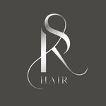 Sk Hair-A symbol of beauty (Vernadskogo Avenue No:41с1), saç uzatma  Moskova'dan
