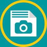 Photocentr.Online (9 Aprelya Street No:7), fotoğraf hizmetleri  Kaliningrad'dan