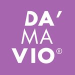Damavio (Bolshoy Kupavensky Drive No:1), tekstil fabrikaları  Moskova'dan