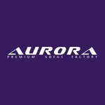 Aurora (Polushkina Roscha Street No:9с14), koltuk takımı mağazaları  Yaroslavl'dan