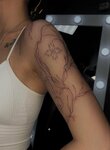 Yu Tattoo Studio (ulitsa Lermontova No:343/1), dövmeciler  Irkutsk'tan