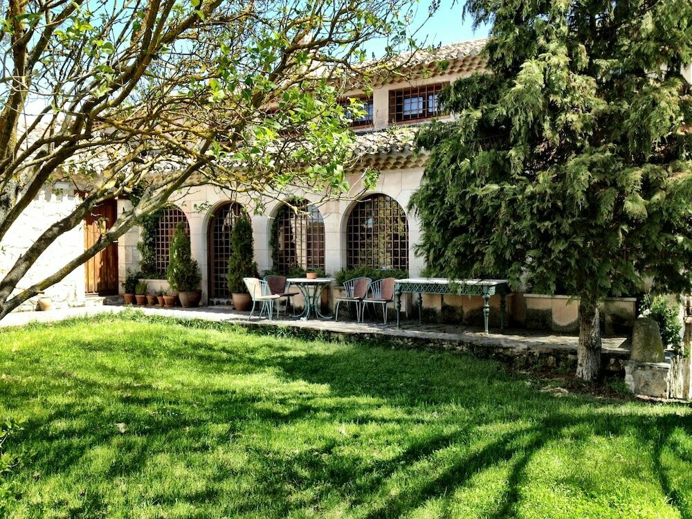 Otel Molino de la Vega, Kastilya ve Leon, foto