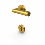 Furniture fittings and components (Moscow, Novomoskovskiy Administrative Okrug, Kommunarka District, TOGK Slavyanskiy Mir, ryad A, 10/1), mobilya aksesuar ve parçaları  Moskova'dan