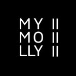 My Molly (Kheykkonena Street No:41), terziler  Petrozavodsk'tan