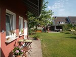 Bed Taste (Birkhahnweg No:8, Düsseldorf), kısa süreli konaklama  Düsseldorf'tan