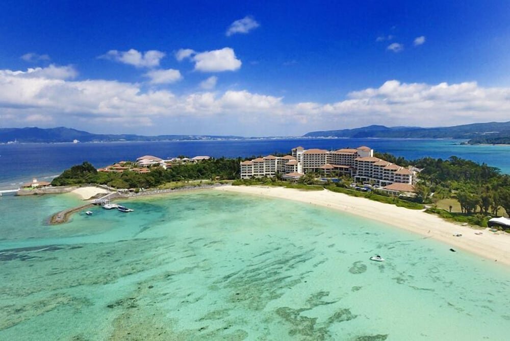 Otel Akizero Onnason, , foto