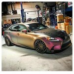 ArmoRed (Mira Avenue No:110/6), tuning  Omsk'tan