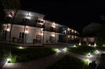 Sovyonok (Morskaya Street No:162, Yeysk), konuk evi  Yeysk'ten
