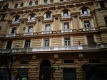 A Dream B&b Napoli (Via Duomo No:296, Naples), otel  Napoli'den