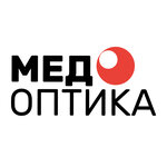 MedOptika (No:10, 342-shi oram), optik  Semey'den