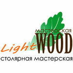 Light Wood (No:7/226, garazhno-stroitelny kooperativ MZZhBK, Meleuz), kerestecilik  Meleuz'dan