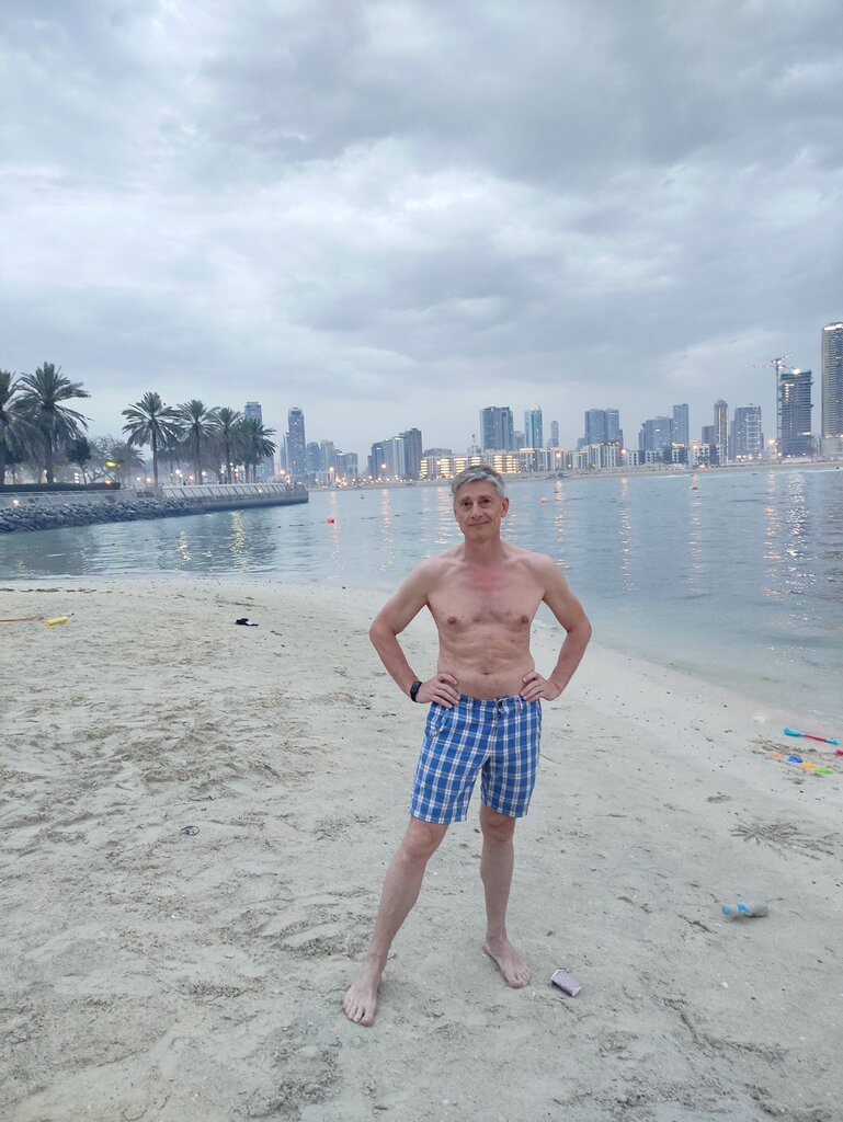 Adlandırılmış bina Al Wasl Building 1a, Dubai, foto